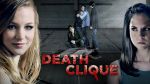Death Clique (2014) – Marc Fusion