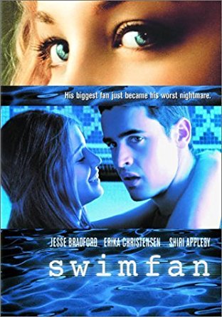 Swimfan (2002) – Marc Fusion