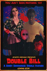 Double Bill (2019) – Marc Fusion