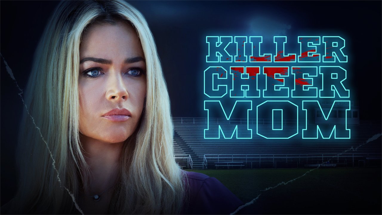 Killer Cheer Mom (2021) – Marc Fusion