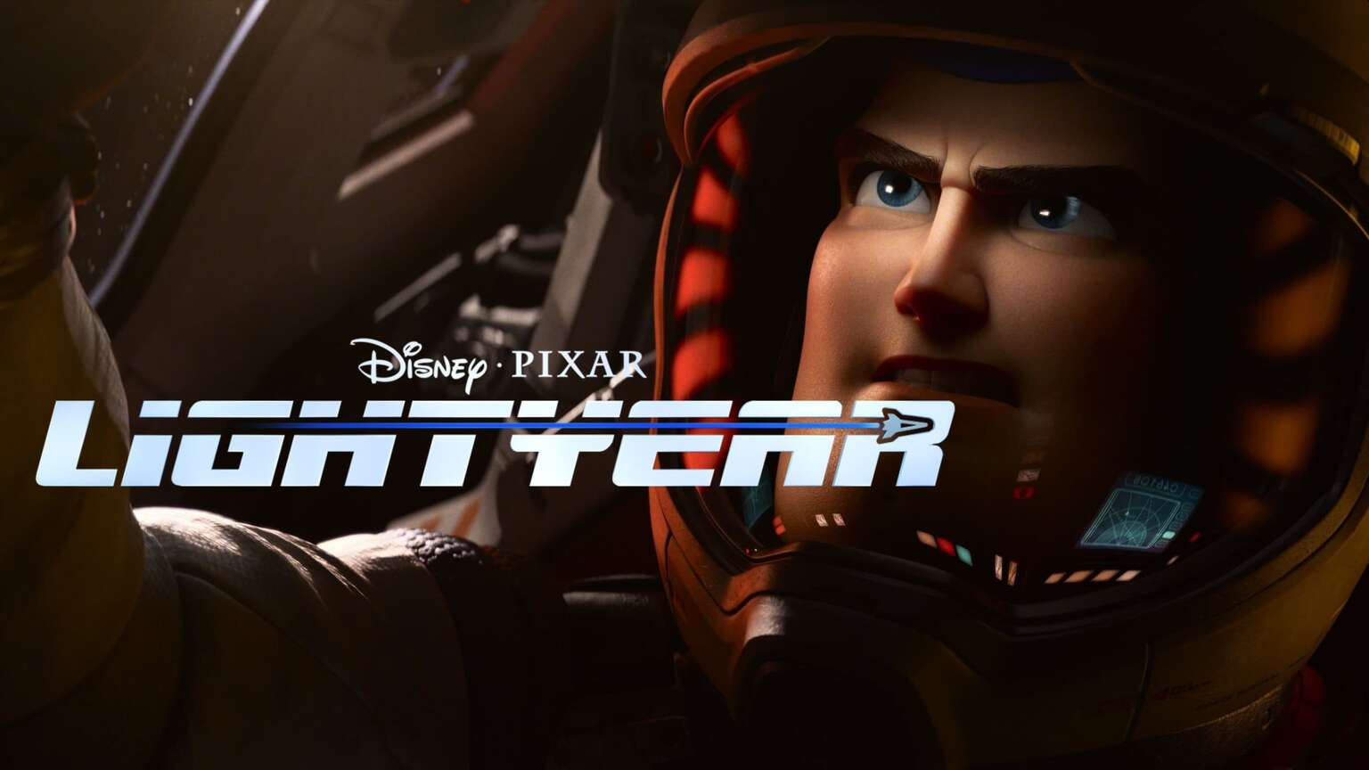 Lightyear (2022) – Marc Fusion